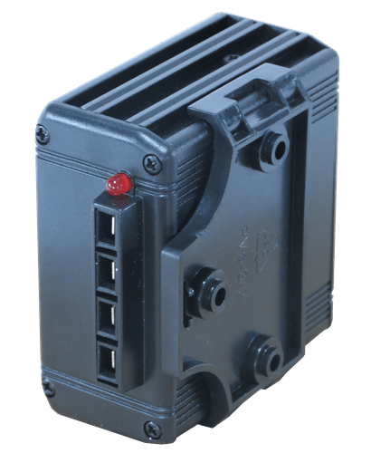 Convertidor DC-DC 6A PV2412-6. - Casa Hermes