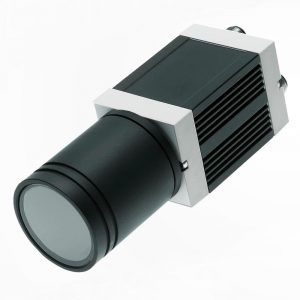 Sensores FESTO Y Sistemas De Visión. - Casa Hermes