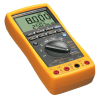 Multimetro de procesos Fluke 789 ProcessMeter. - Casa Hermes